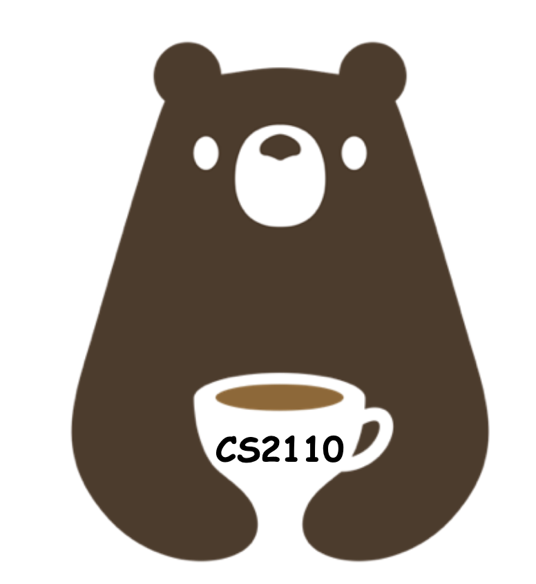 Syllabus Cs 2110 Summer 2023